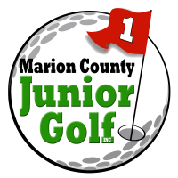 Marion County Golf Association | All Rights Reserved