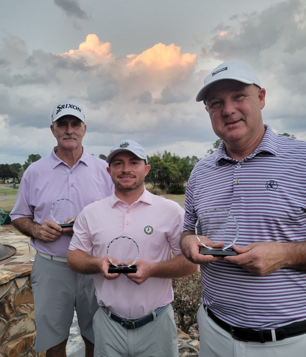 Marion County Golf Association | All Rights Reserved