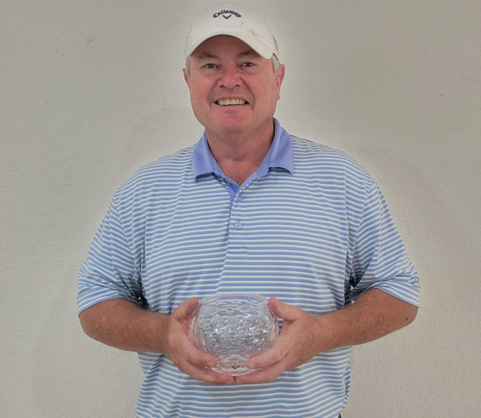 Marion County Golf Association | All Rights Reserved